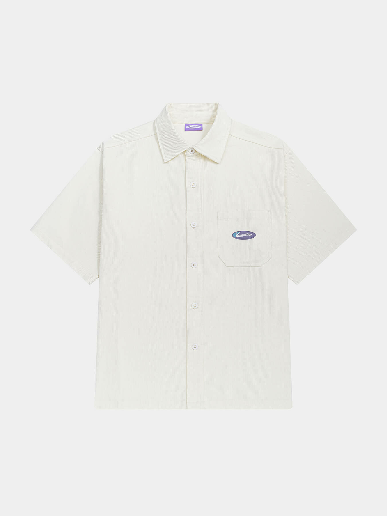 Рубашка VELVET LEISURE LINE