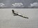 Форсунка топливная Bmw x1 2009 (N47D20A) Б/У с пробегом Арт. 779844604