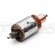 TESLA TECHNICS TT71537 якорь стартера! 24V\ DAF