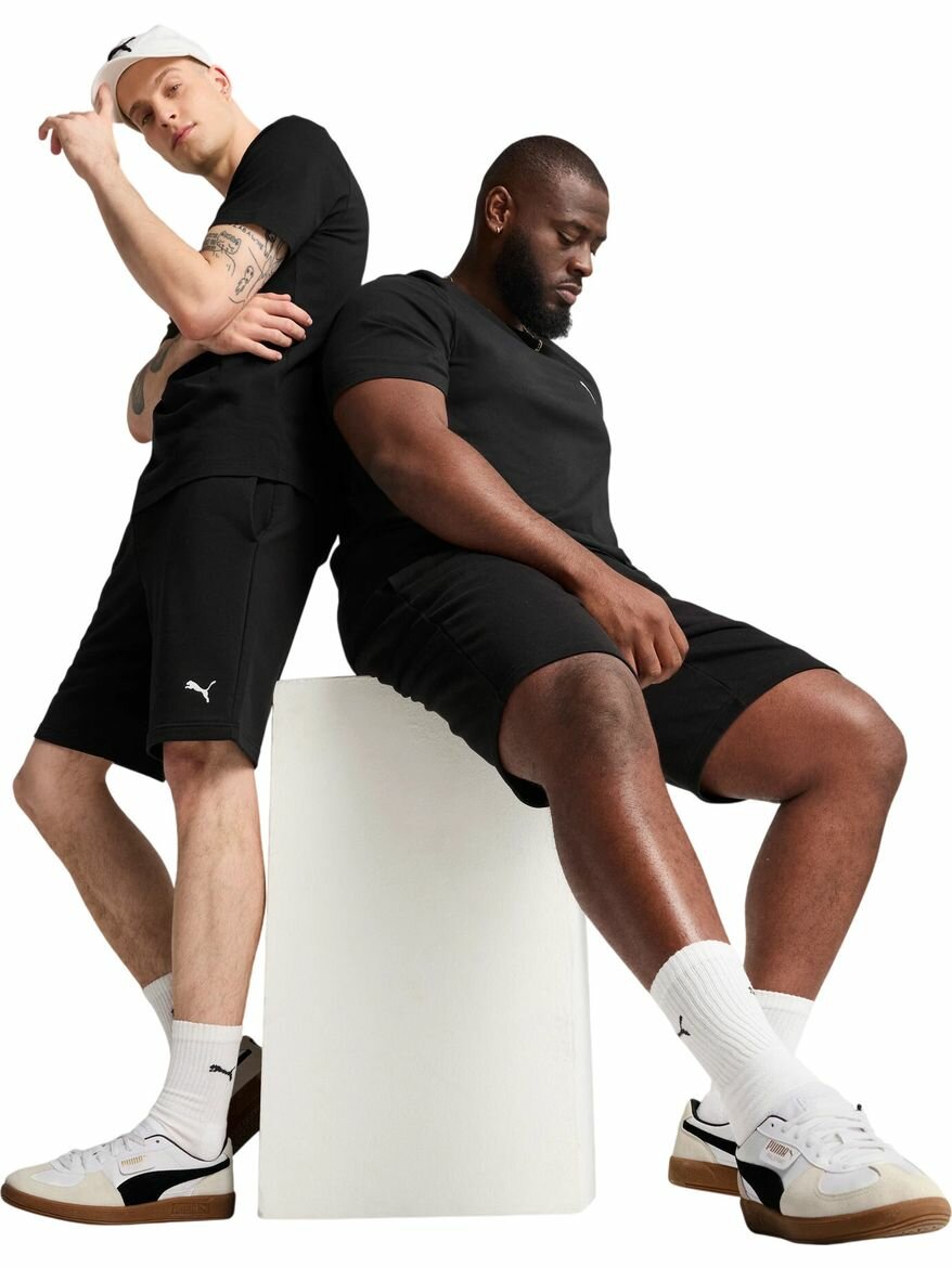 Шорты спортивные ESS Shorts 10"