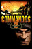 Commandos 2: Men of Courage, Все страны