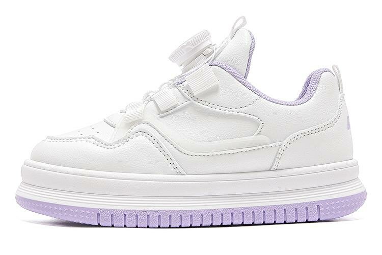Кроссовки Air Force 1 LE (GS)