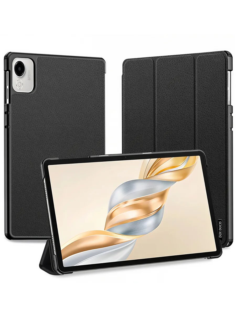 Чехол для Honor Pad X9a 11.5" 2025