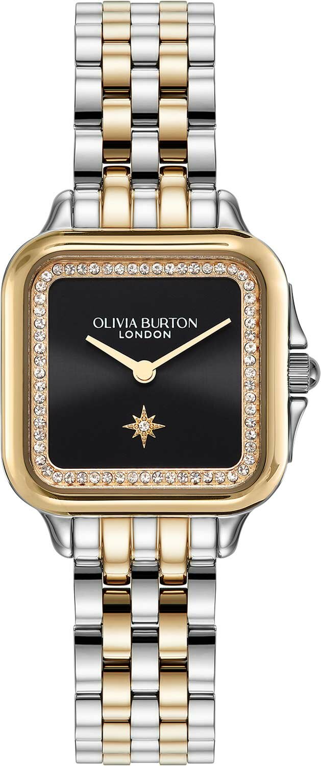 Наручные часы Olivia Burton