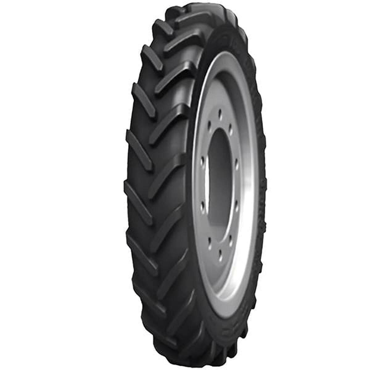 Сельхоз, индустриальные Шины Voltyre Agro DN-104 9.5R32 112A8 TT-11214821121 сельхоз, индустриальных автомобилей