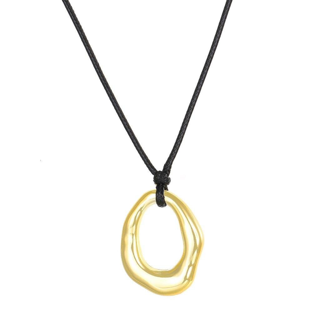 Иконка