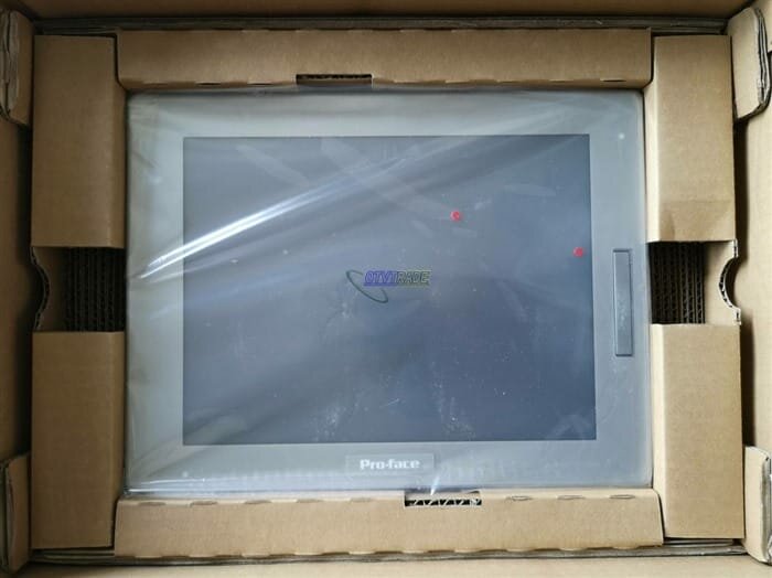 Модуль PRO-FACE touch screen SP-5600TP PFXSP5600TPD — фото 1