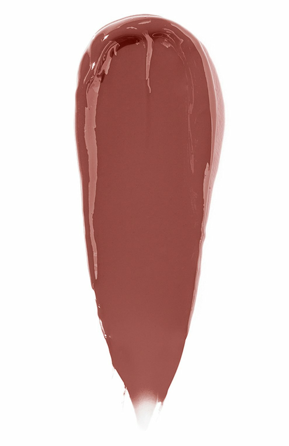 Помада для губ Luxe Lipstick, оттенок Pink Nude (3.5g) Bobbi Brown