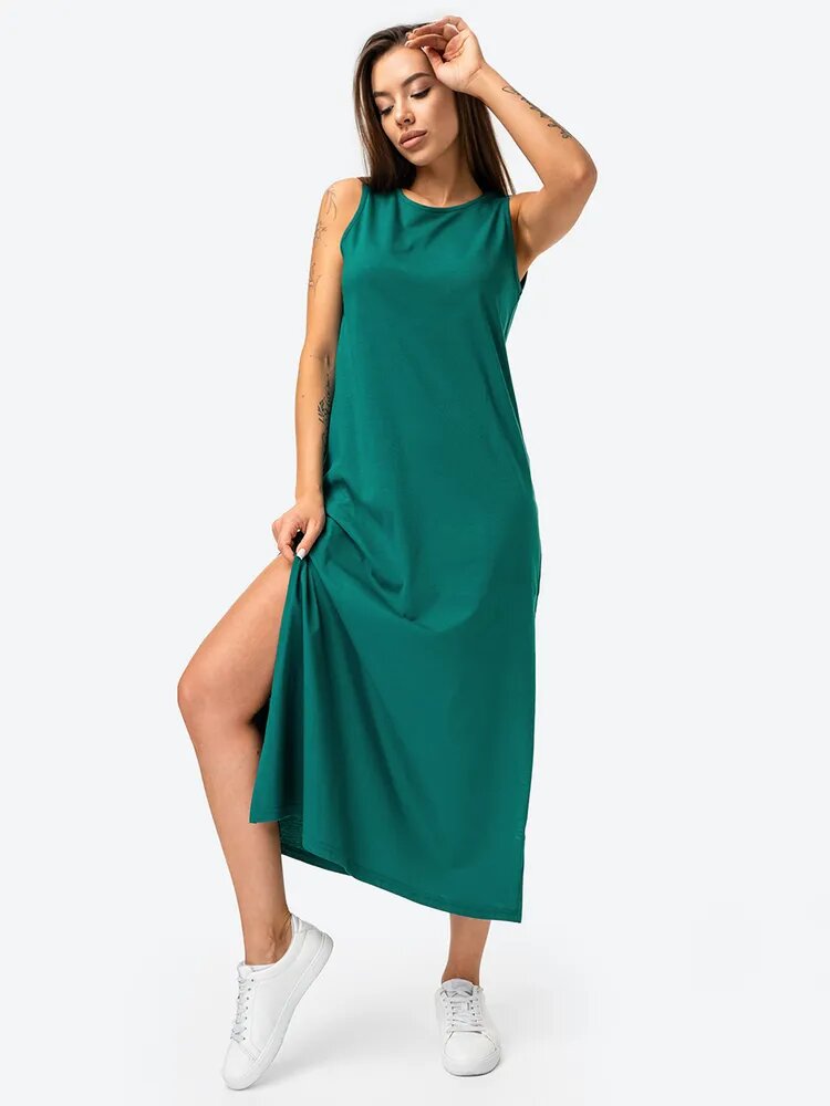 Комбидресс