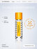 Парфюмерная вода Vilhelm Parfumerie унисекс Mango Skin 20 мл