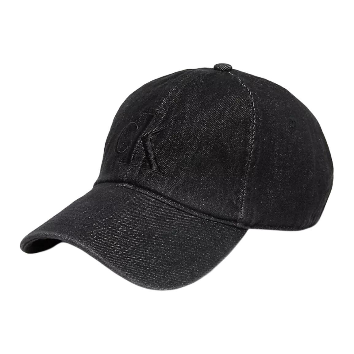 Бейсболка CALVIN KLEIN Basic для мужчин