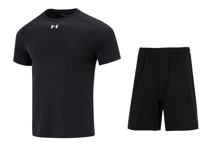 Костюм спортивный Matching Sets