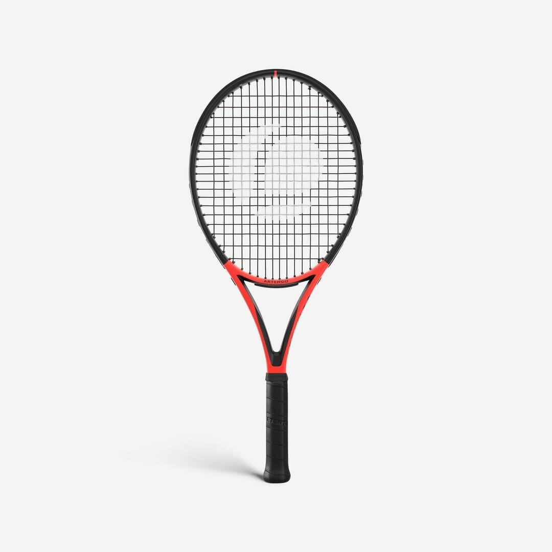 DECATHLON ракетка для большого тенниса Decathlon Artengo TR990 Power, 26 дюймов, grip 0