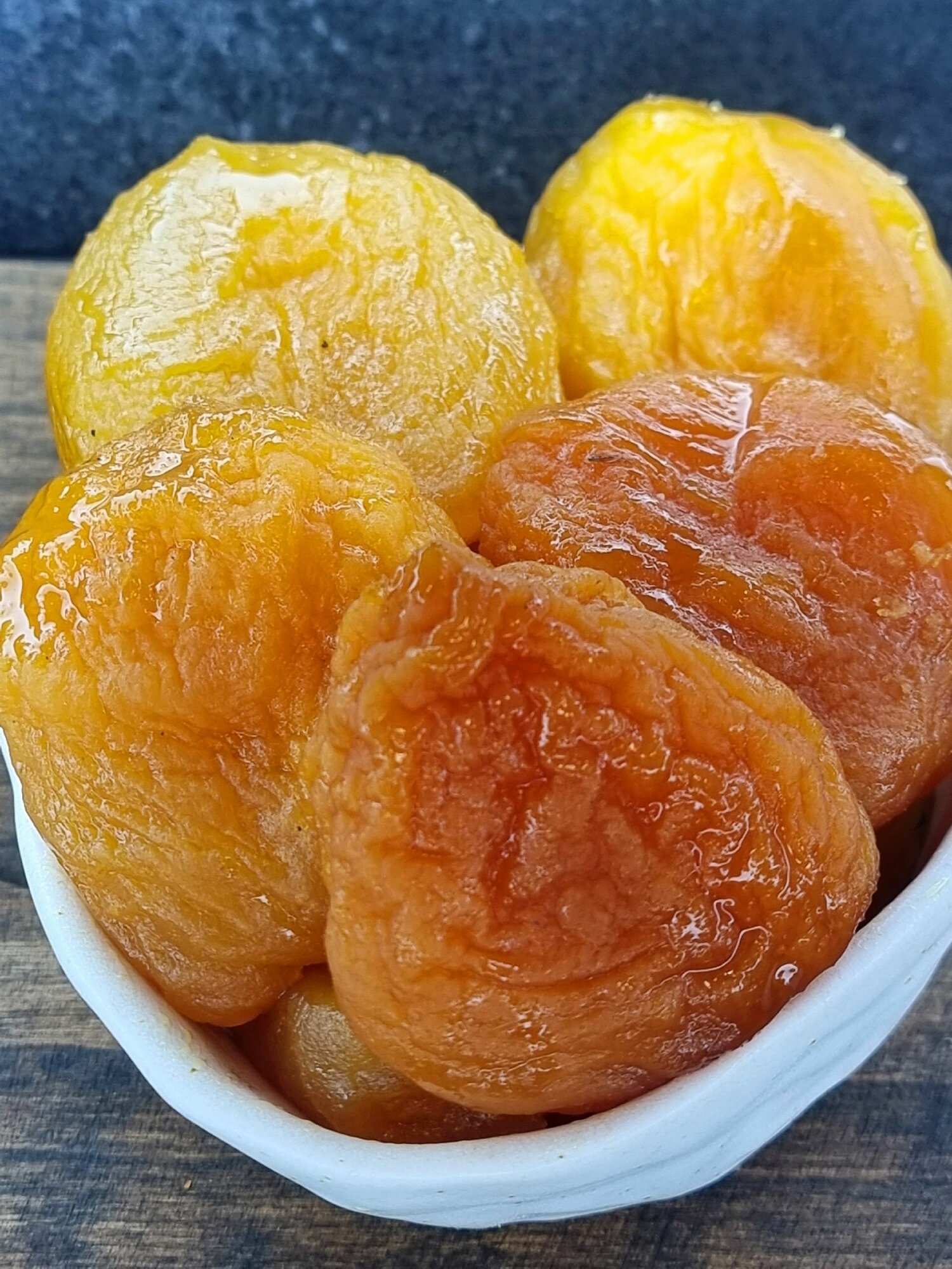 Персик вяленый , натуральные цукаты Армения