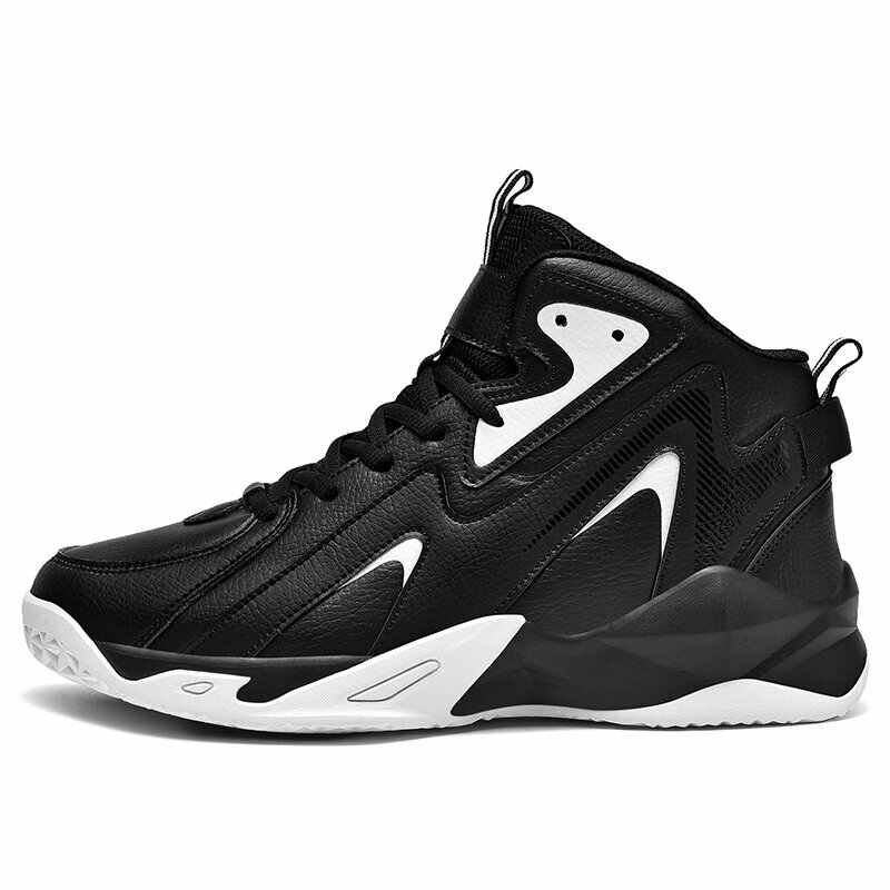 Кроссовки Adizero SL