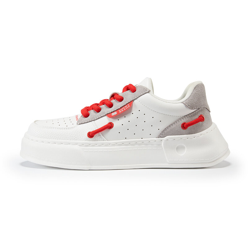 Кроссовки Lucky Brand 1080v5