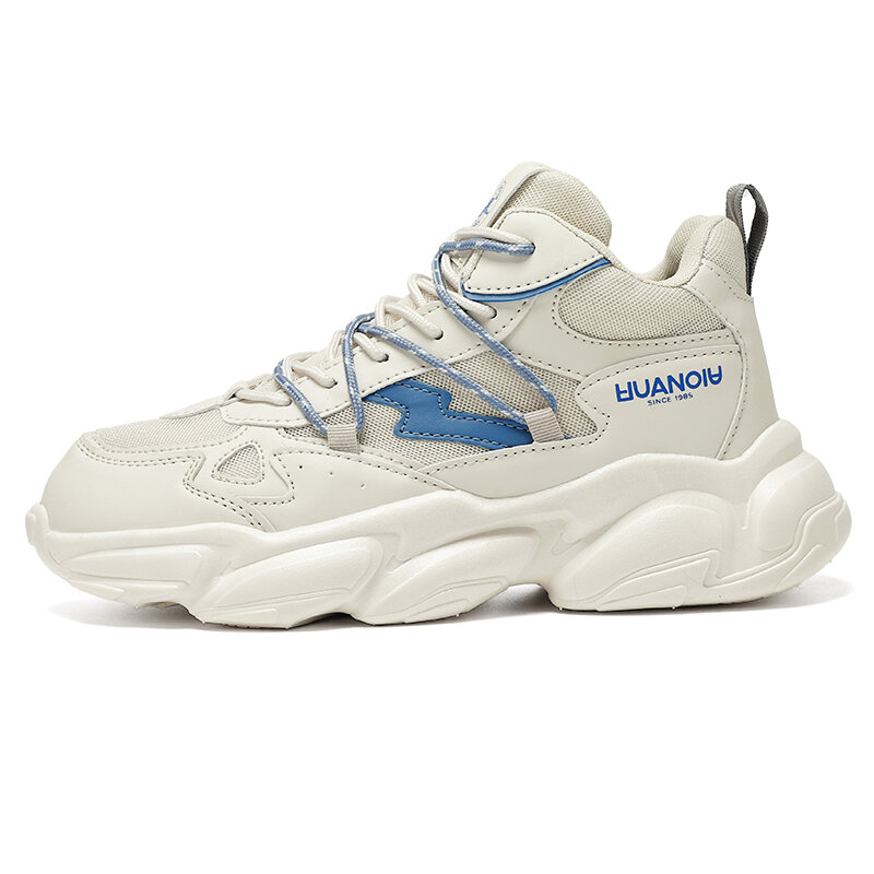 Кроссовки 373v2