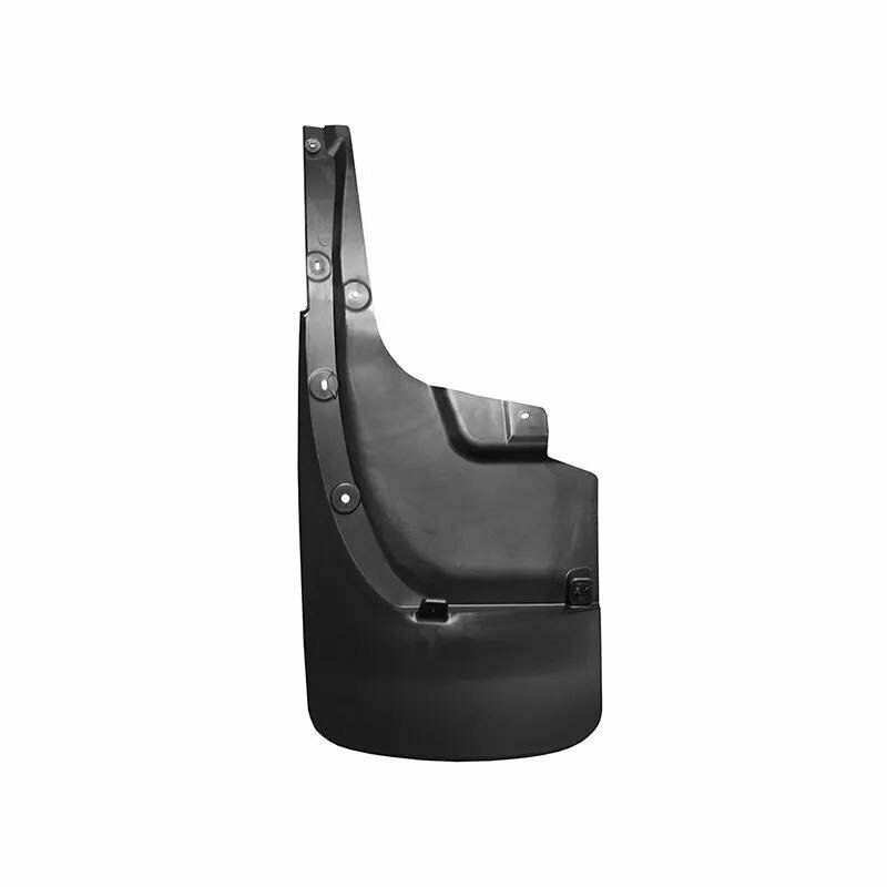 Брызговик SAT ST-TY92-064B-2 Toyota Land Cruiser J200 07-15, Lexus LX 07-12 сзади/ слева