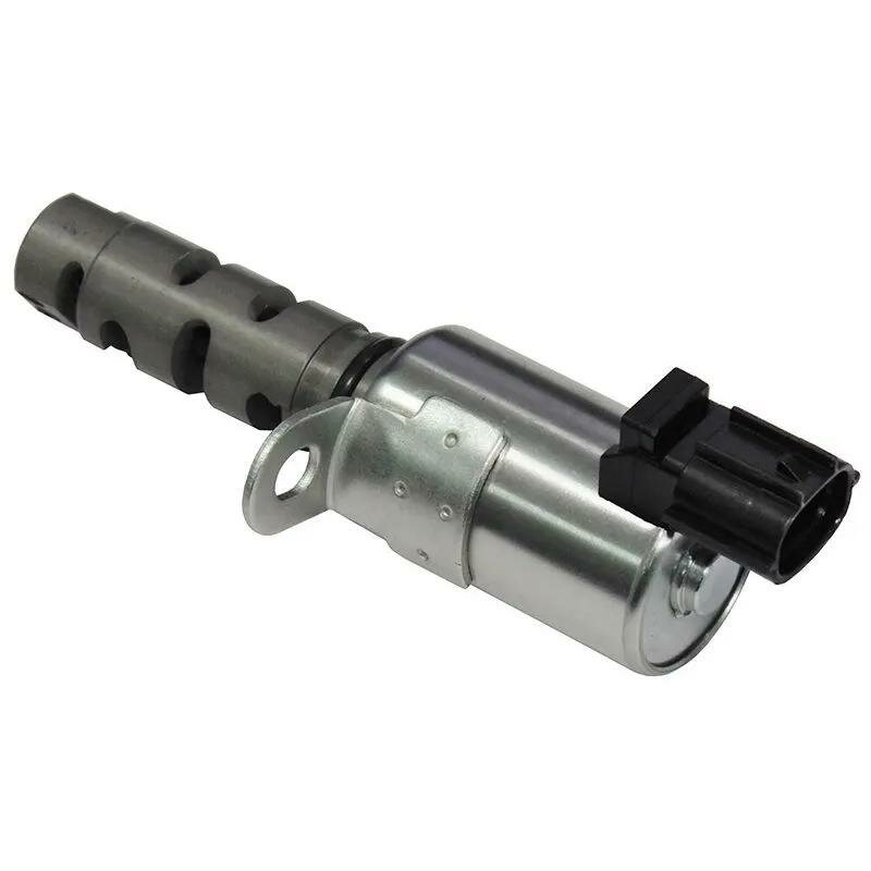 Клапан VVTI SAT ST-15330-22030 TOYOTA COROLLA 1ZZFE 99-