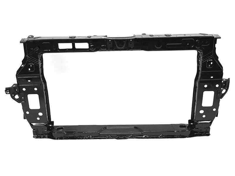 Рамка кузова SAT ST-60-0026 Hyundai Creta 20-22 / Solaris HC 24-
