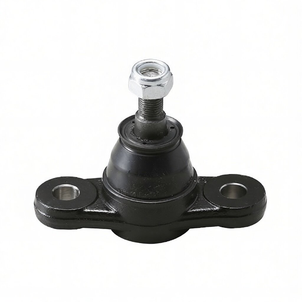 Опора шаровая HYUNDAI TUCSON 04-09, KIA SPORTAGE 04-09 (старый арт. CBKH-27) CB0192 CTR арт. CB0192
