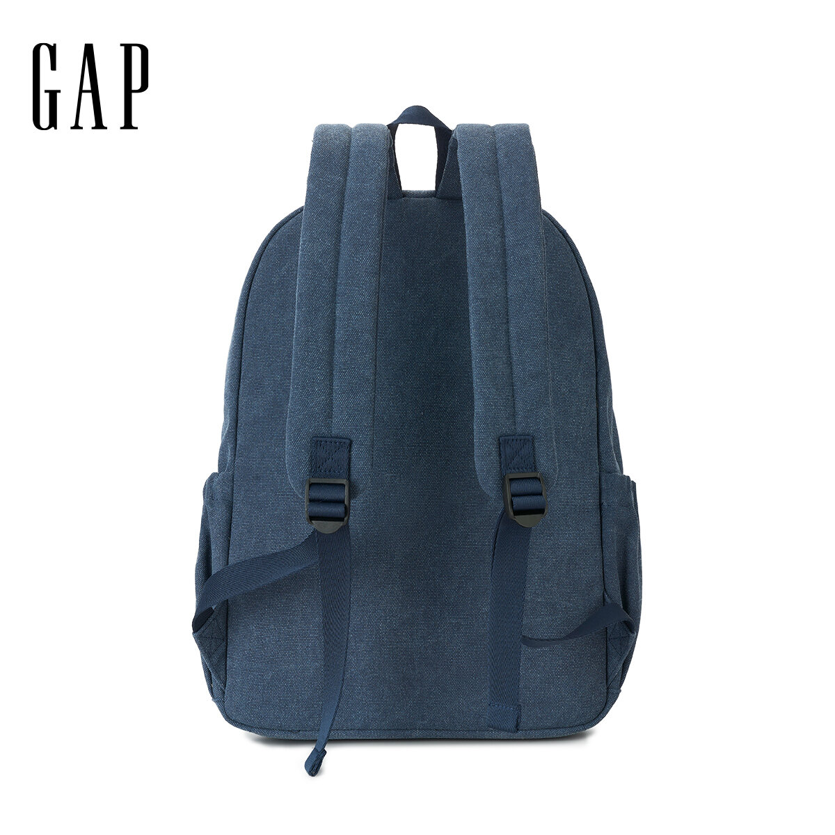 Сумка GAP, темно-синий — фото 1