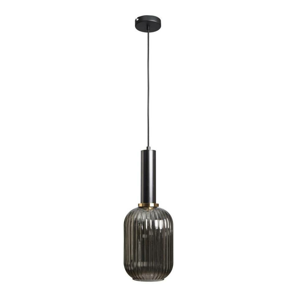 2070-A+BL Подвесной светильник LOFT IT Iris