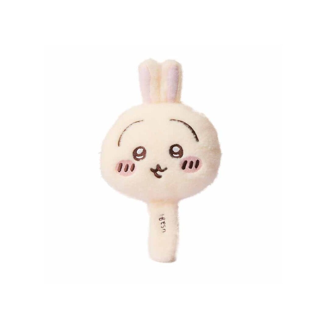 Зеркала косметические MINISO x Chiikawa
