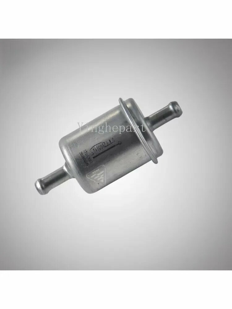 Оригинальный топливный фильтр для мотоцикла LONCIN VOGE 300R 300RR 300AC 300GY 300DS SR4 350T 350AC