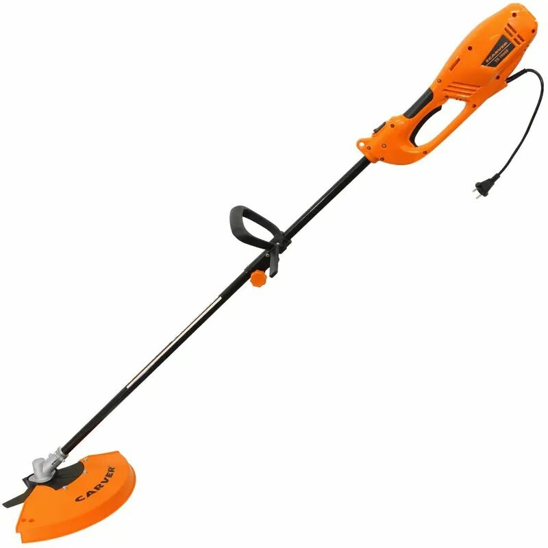 Триммер электрический TR-1500S 1200 Вт