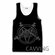 Топ CAVVING, размер 5XL