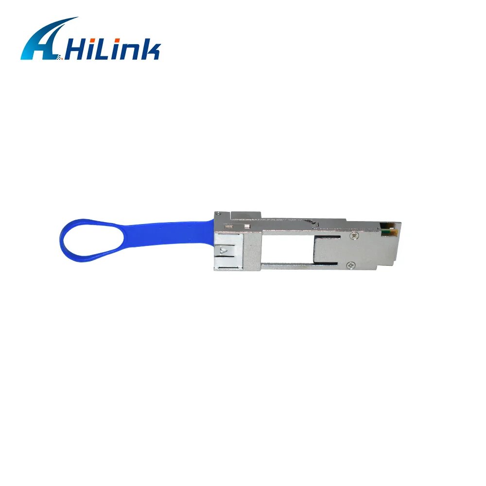 HilinkSys 40G QSFP к SFP28/100G QSFP28 к 25G SFP28 Адаптер/Конвертер 10pcs