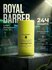ROYAL BARBER Дезодорант 50 мл