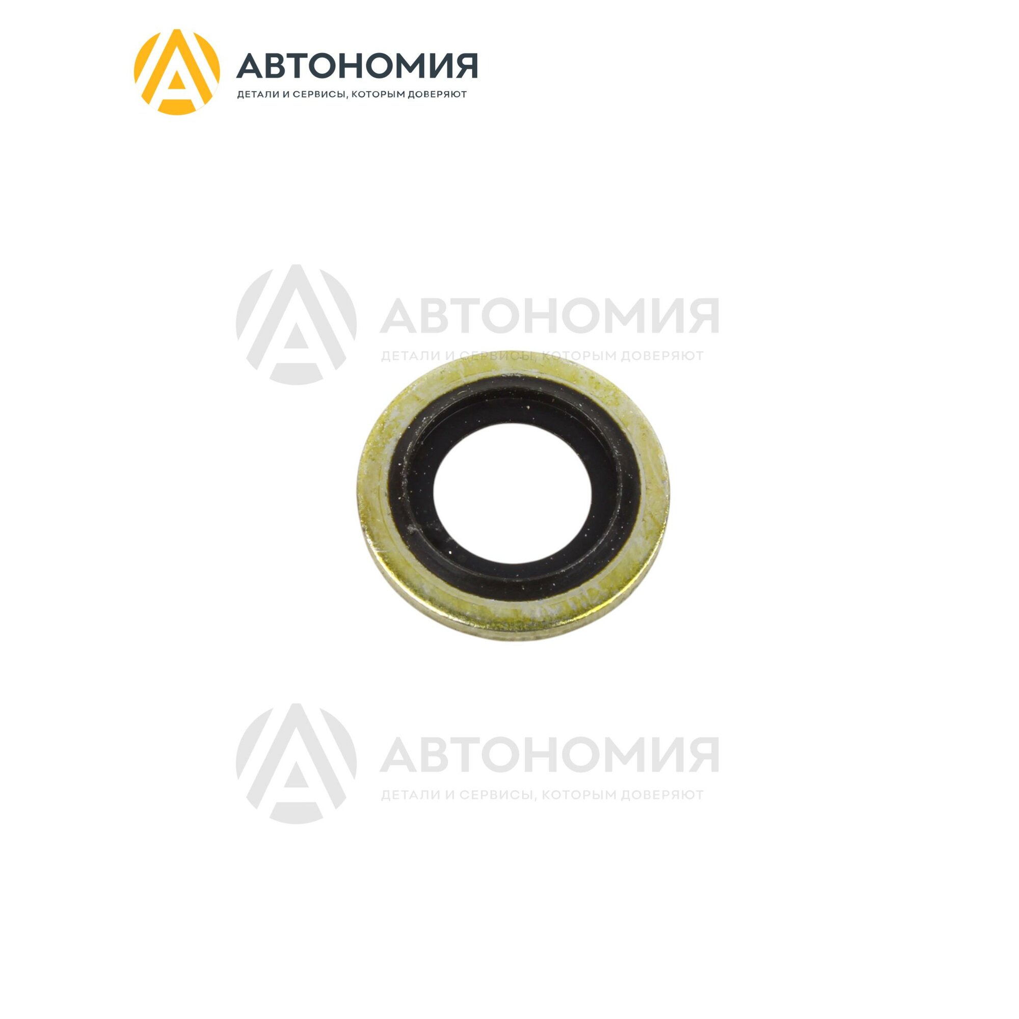 Кольцо уплотнительное PSA Peugeot Citroen 0249.88
