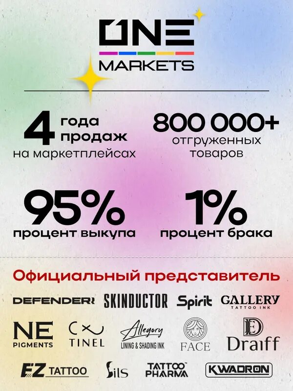 Бинт для животных — фото 1