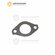 Прокладка клапана EGR Toyota-Lexus 25628-30010