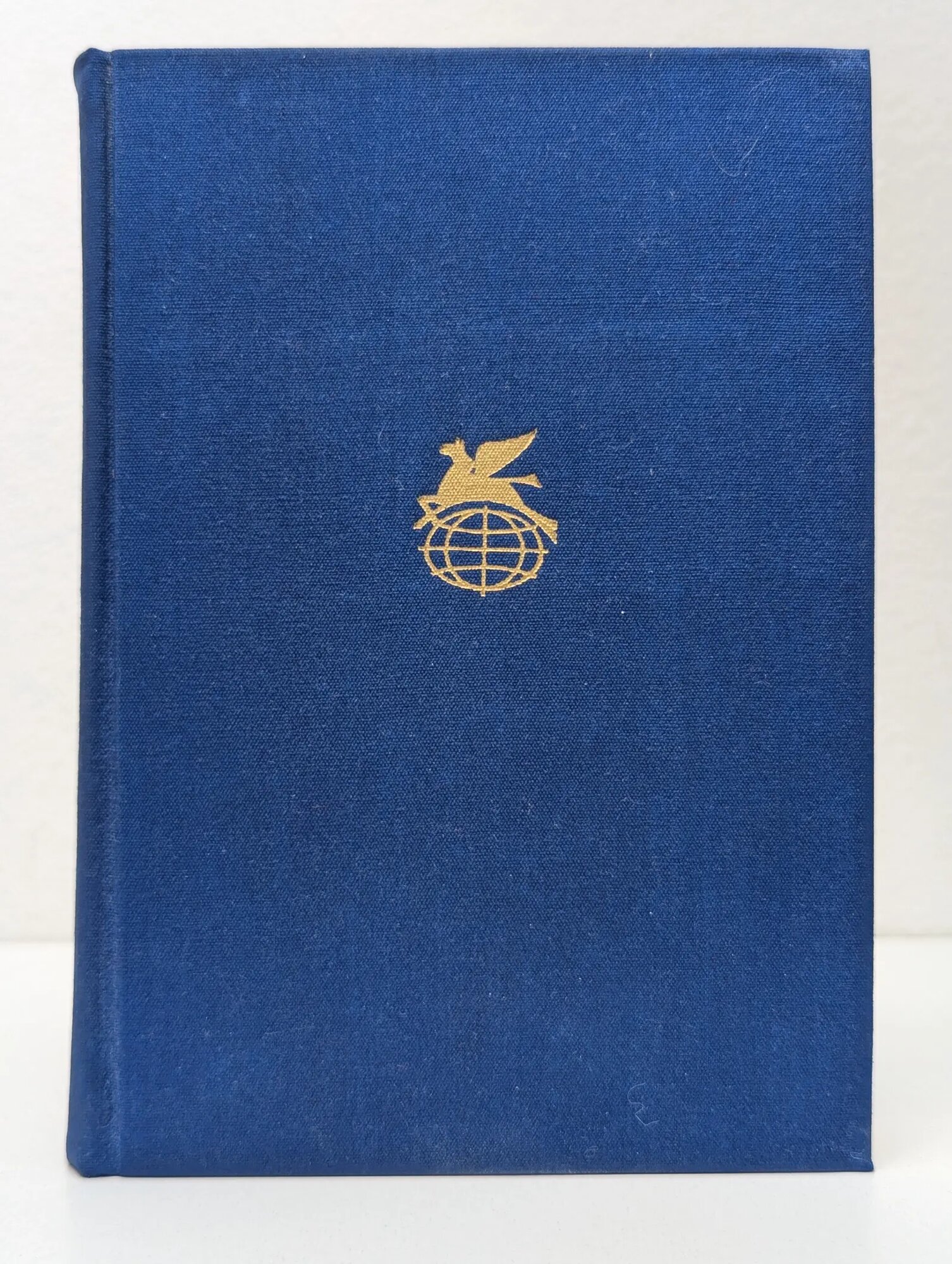 Тереза Ракен. Жерминаль Золя Эмиль 1975