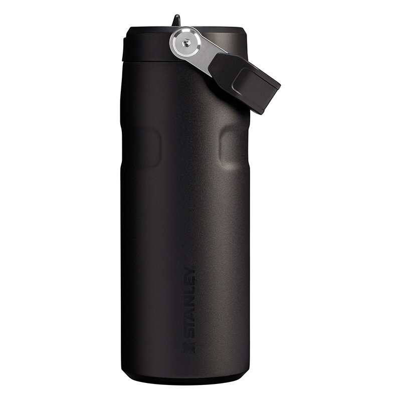 Термокружка унисекс STANLEY 1121324009, 473ml