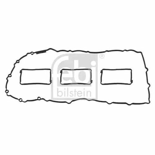 Комплект прокладок Febi 102607 для BMW 1 серия E82, E88, F20, F21, 2 серия F22, F87, F23, 3 серия E90, E91, E92