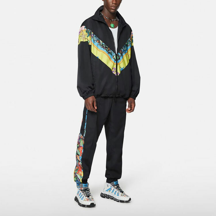 Куртка Versace