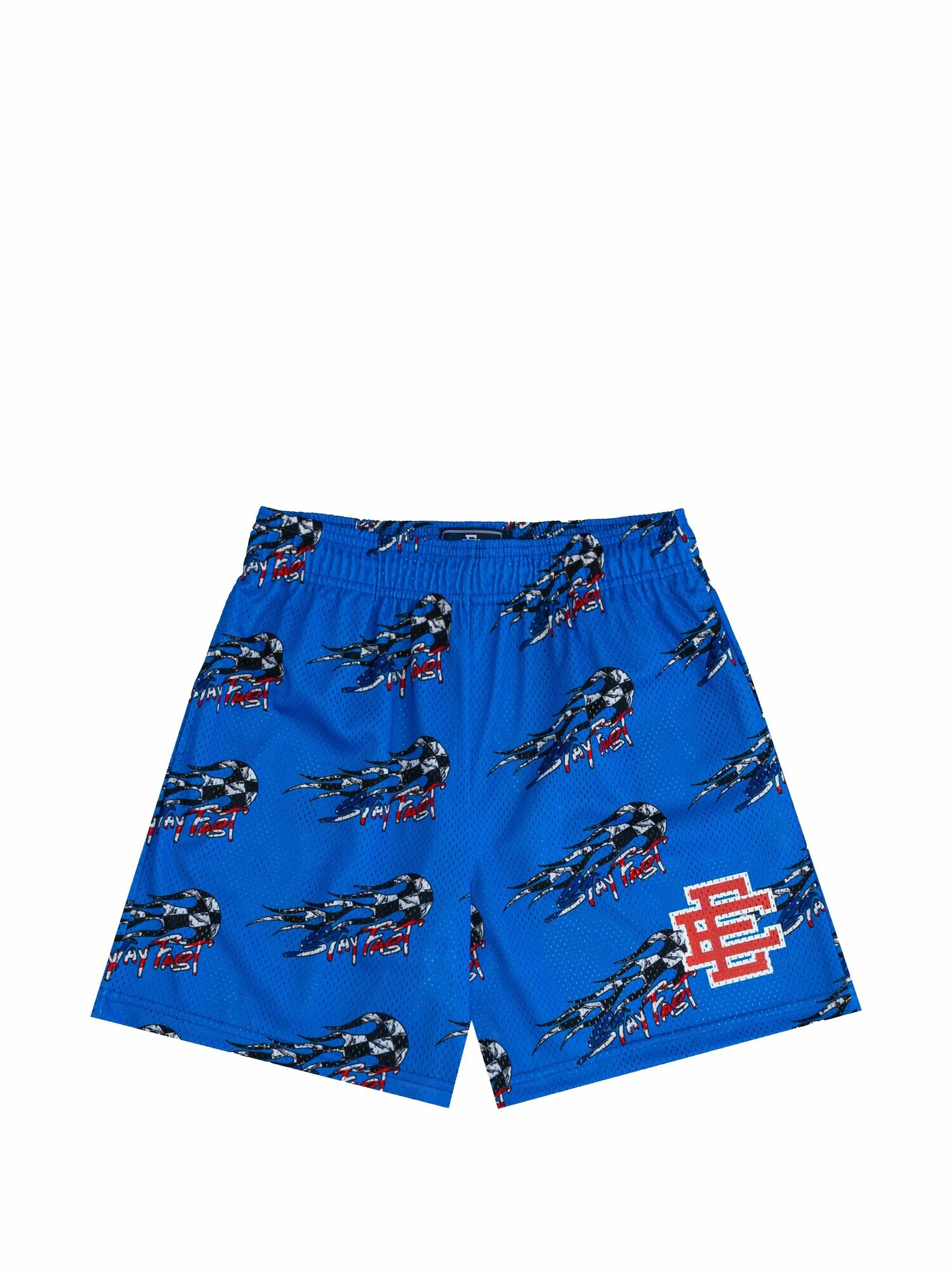 Шорты Matty Boy