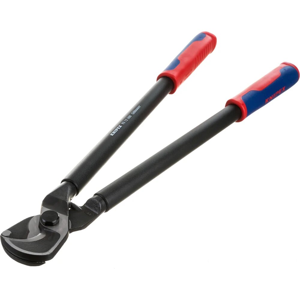 Кабелерез KNIPEX KN-9512500 — фото 1