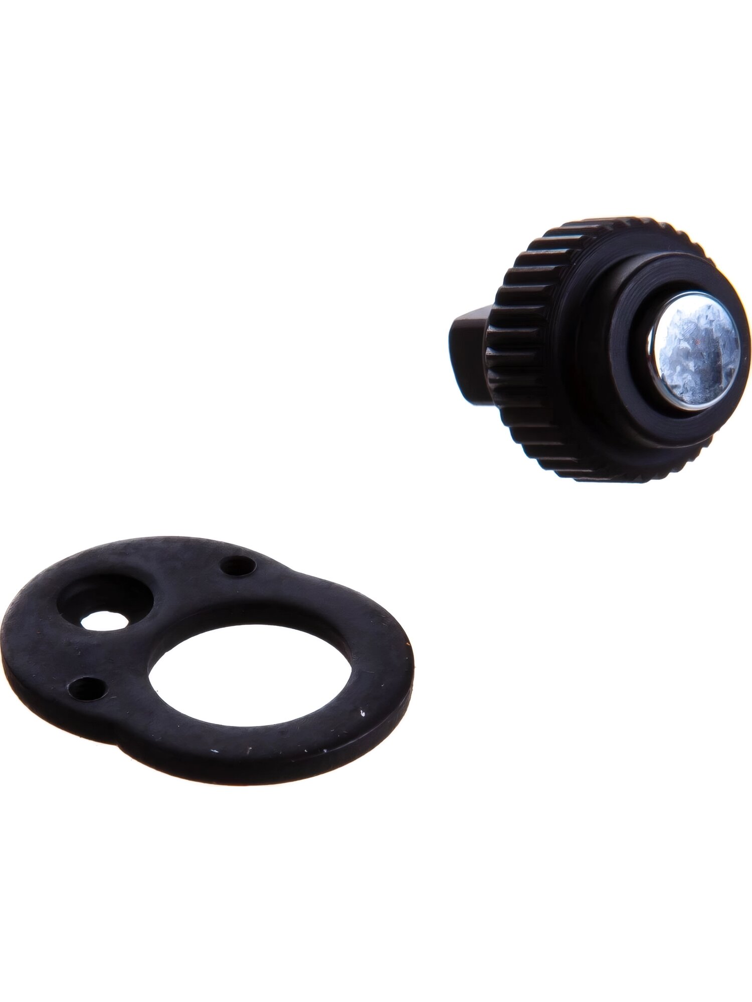 Ремонтный комплект для трещоток на 1/4"DR (R2902, R2902A, R2902B) JONNESWAY R2902RK