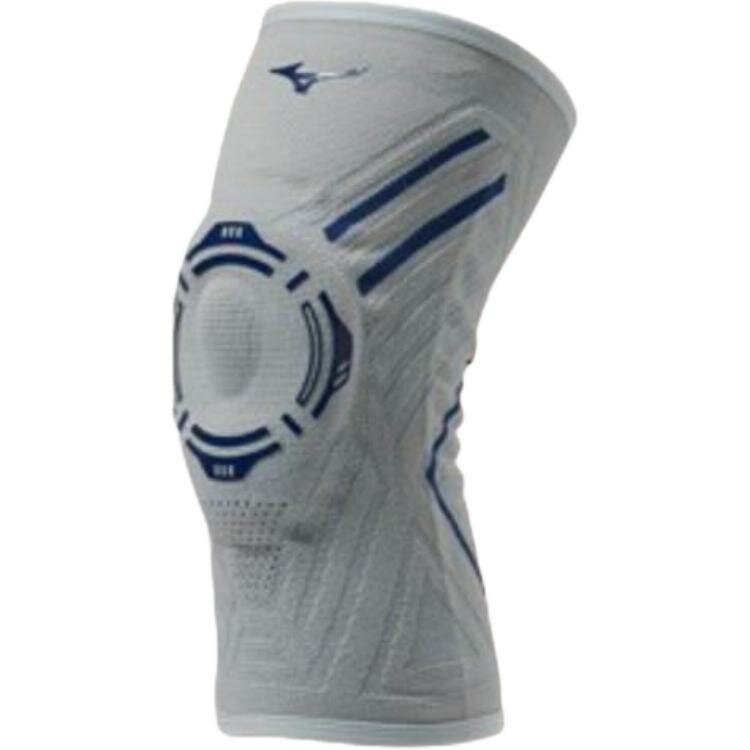 Наколенники женские Mizuno 1139029082, L EU