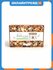 Коробочка милоты Ilikegift MilotaBox "Бобёр Бокс" (MB136)