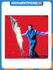 Компакт-диск EU Peter Gabriel – Us