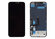 Дисплей для iPhone XR ORG Ref