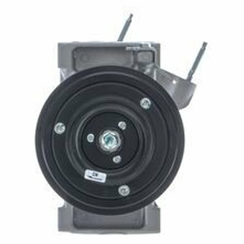 Компрессор конд Knecht/Mahle ACP1631000S