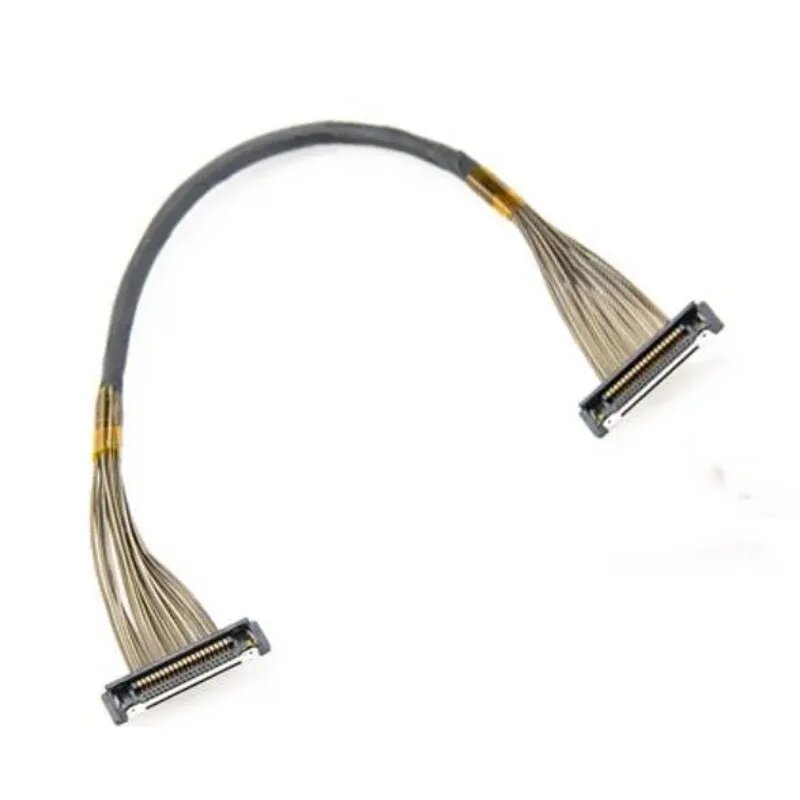 Кабель HDZero MIPI 120mm — фото 1
