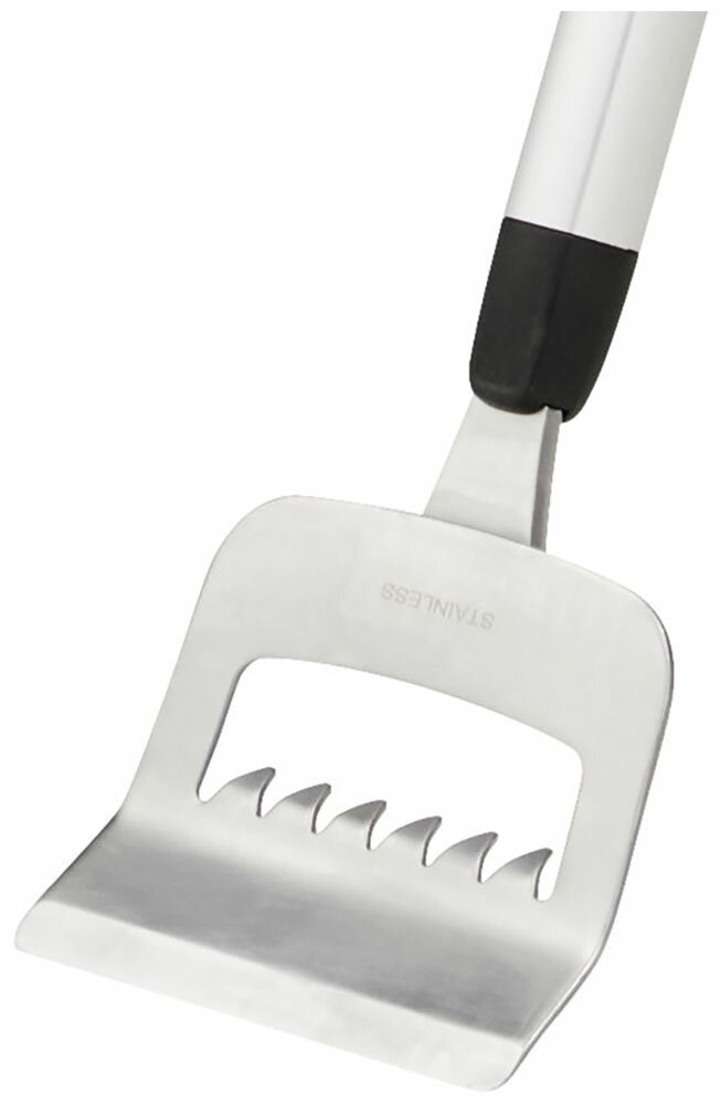 Пропалыватель Fiskars 125 мм, Xact